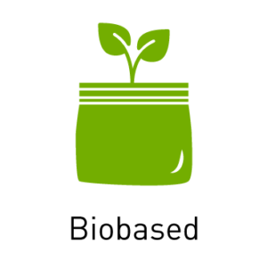 COMPOSTABILITY | Sustainable Packaging