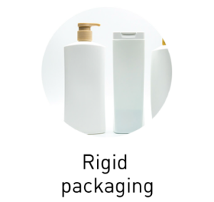 COMPOSTABILITY | Sustainable Packaging